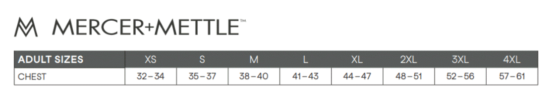 MM3000 Men's Double Knit Bomber