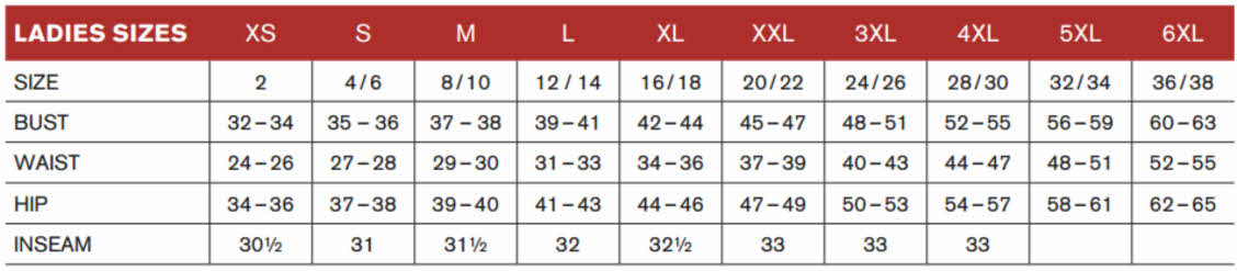 LM1008 Women's Cardigan