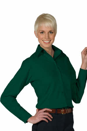 Women's Styles | Ferguson FCU Uniform Store