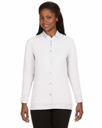 Women's Styles | Ferguson FCU Uniform Store